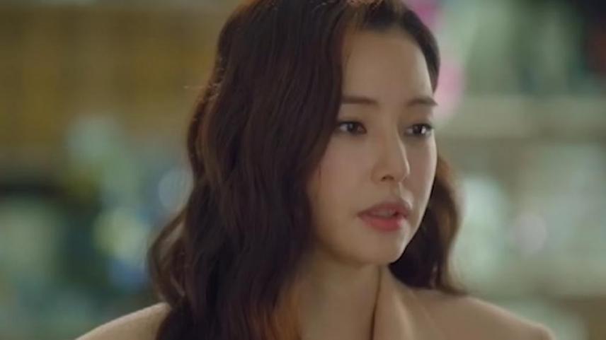 One The Woman: Julie, anak ng arsonist na pumatay sa ama ni Steve ...