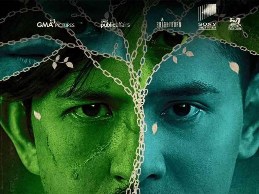 'Green Bones,' sold out na sa ilang sinehan | GMA Entertainment