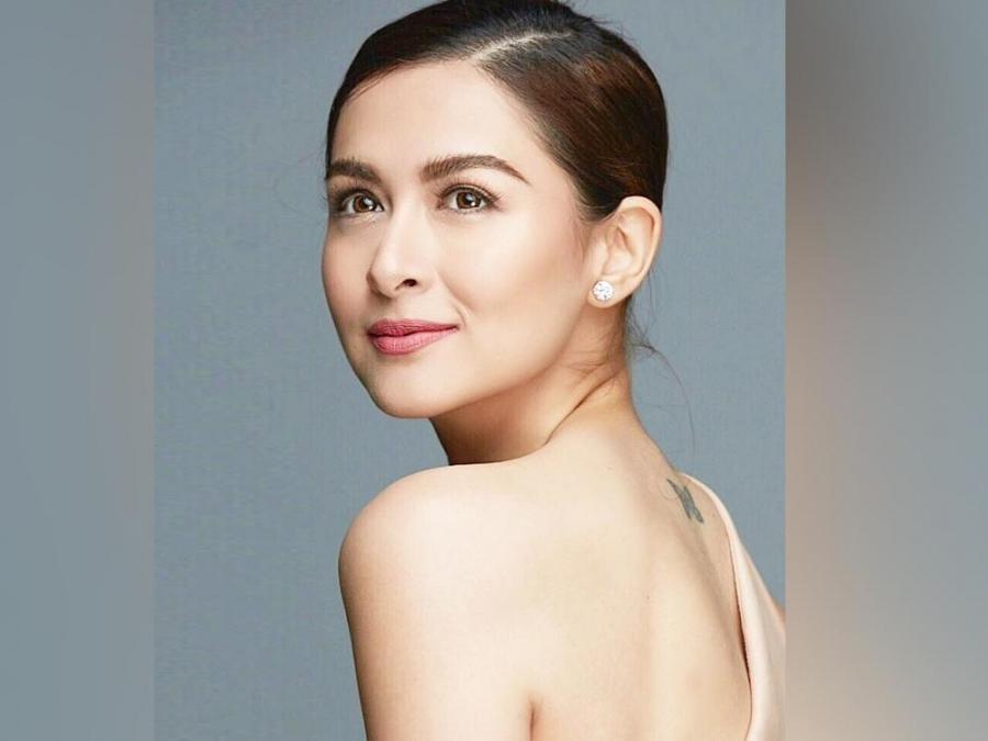 WATCH: Marian Rivera, Primetime Queen din sa bansang Cambodia? | GMA ... WATCH: Marian Rivera, Primetime Queen din sa bansang Cambodia? | GMA ...