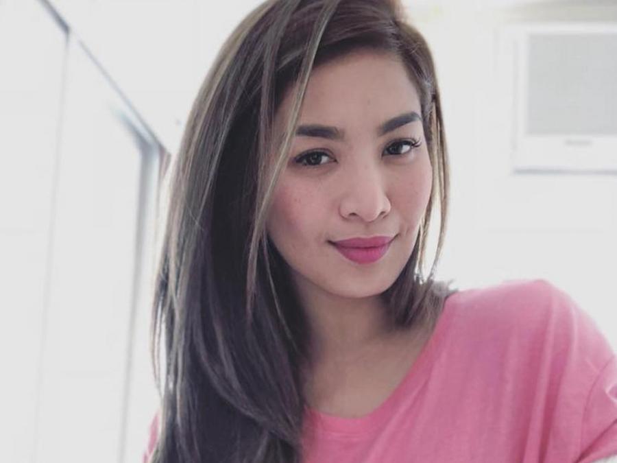 Former YouTube sensation Mich Liggayu remains single three years after fiancé's death