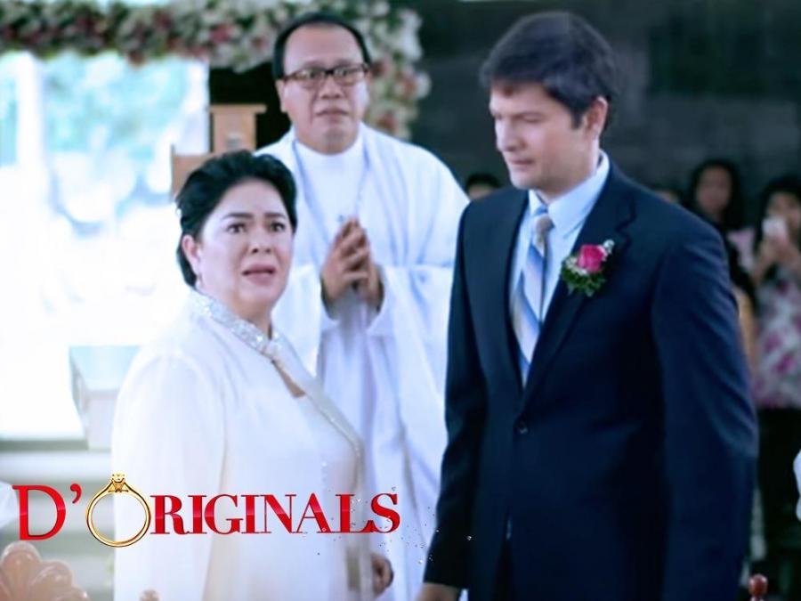 'D Originals,' mamayang hapon na! | GMA Entertainment
