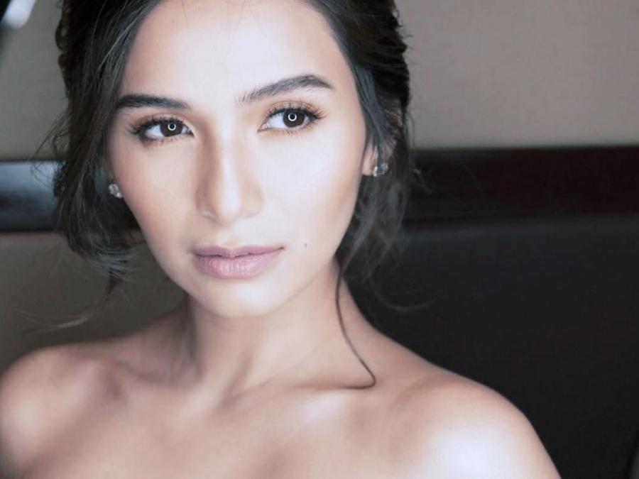 Jennylyn Mercado, makakasama na ang ama na si Noli Pineda sa Pilipinas ...