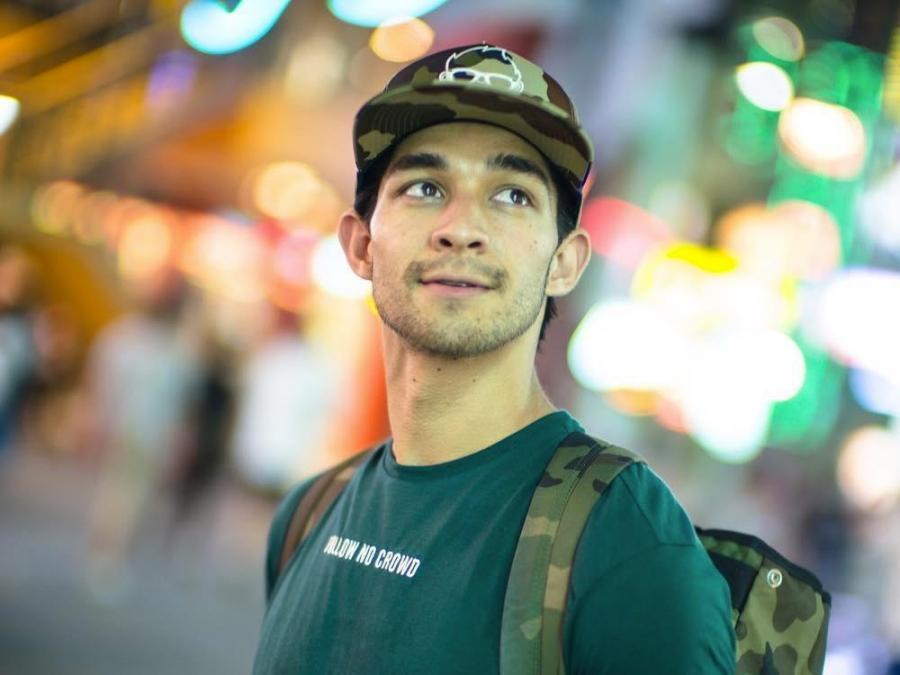 #1MForWil: Wil Dasovich finally reaches 1M subscribers | GMA Entertainment