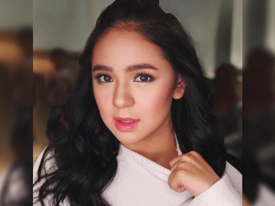 READ: Mikee Quintos isinugod sa ospital matapos makainom ng antibiotics ... READ: Mikee Quintos isinugod sa ospital matapos makainom ng antibiotics ...