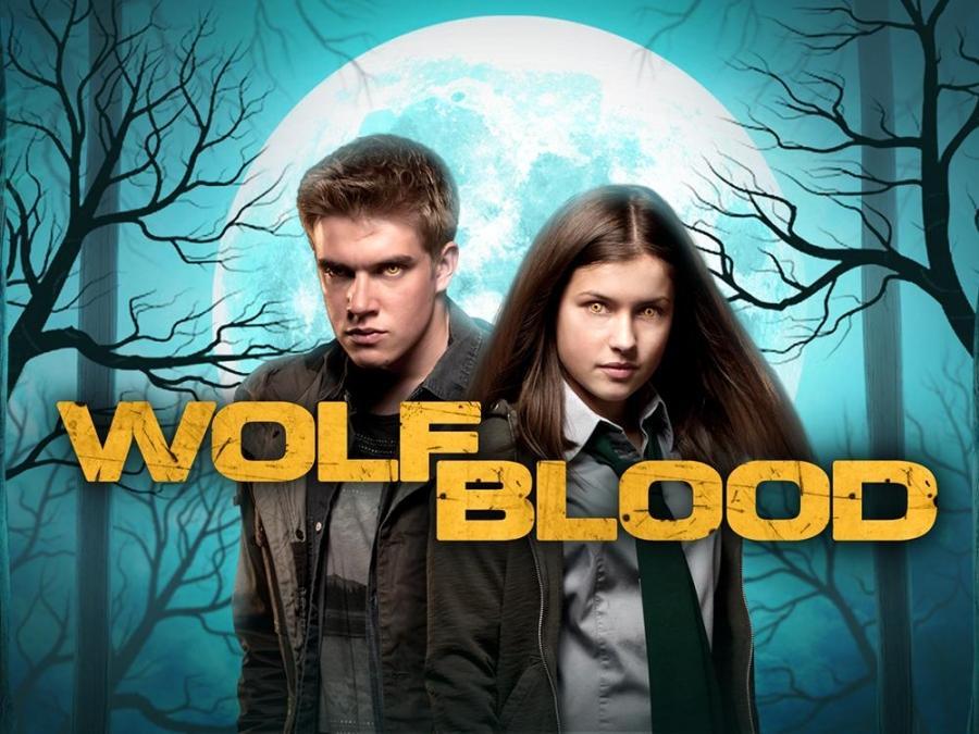 New episodes ng 'Wolfblood,' mapapanood na sa GMA | GMA Entertainment