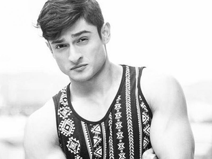 Addy Raj, na-"out-of-place" ba noong unang punta niya sa Pilipinas ...