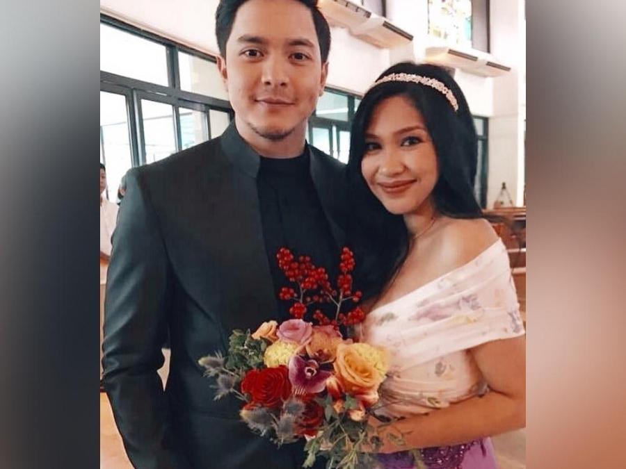 Ano'ng sinabi ni Sophia Delas Alas tungkol kay Alden Richards? | GMA ... Ano'ng sinabi ni Sophia Delas Alas tungkol kay Alden Richards? | GMA ...
