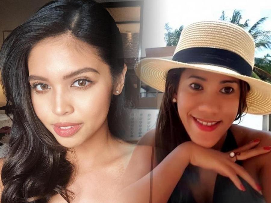 EXCLUSIVE: Jessa Chichirita, natutuwa dahil 'super bait' sa kanya ni ...