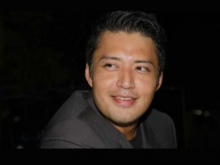 WATCH: Mark Anthony Fernandez released from jail | GMA Entertainment