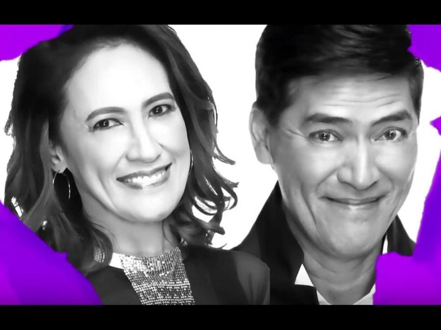 WATCH: What to expect from 'Bossing & Ai?' | GMA Entertainment