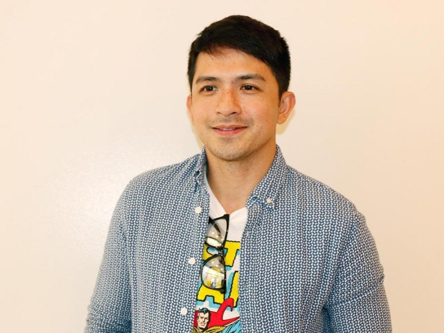 Dennis Trillo donates for a cancer patient who asked for help via IG ...