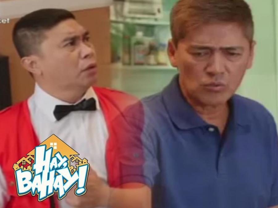 What you've missed from the July 30 episode of 'Hay, Bahay!' | GMA ...