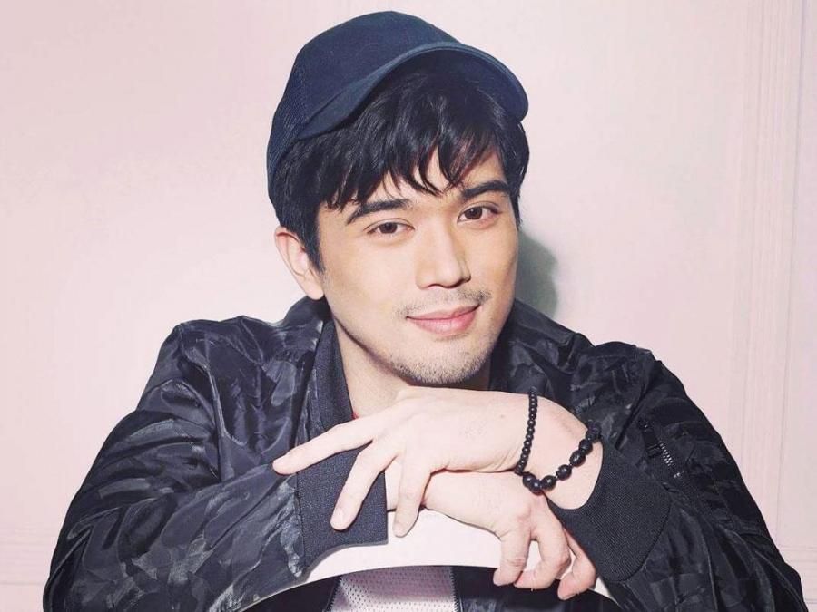 Enrico Cuenca, paano pumorma sa kanyang crush? | GMA Entertainment