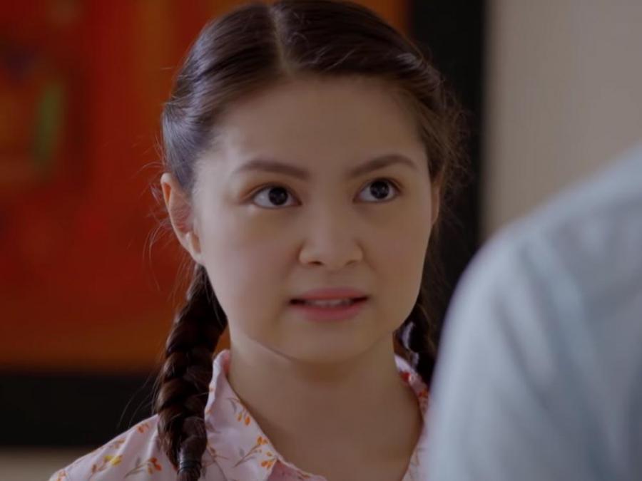 WATCH: Barbie Forteza, isang CEO na! | GMA Entertainment