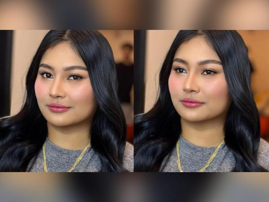 Mikay ng ToRo Family, pinili kung sino ang isasama niya sa fine dining restaurant | GMA ...