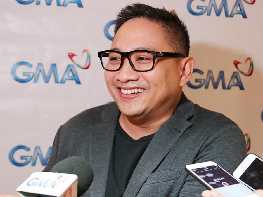 Michael V, excited to show the 2018 'Bubble Gang' Summer Special to ...