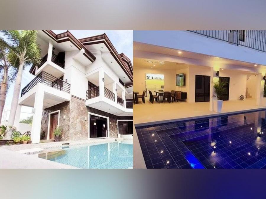 The health benefits of hot springs