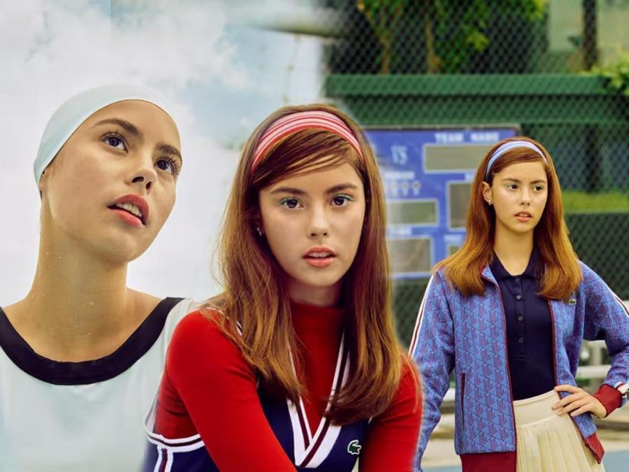 Kendra Kramer Commercial