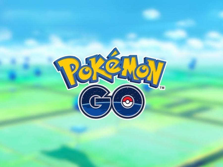 Pokemon Go mobile game bought by Saudi government