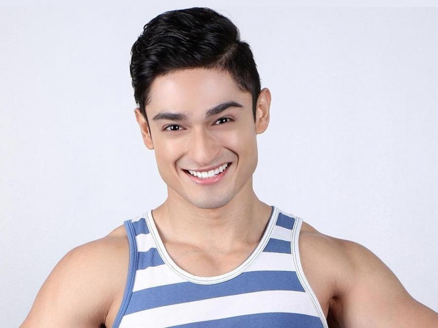 Addy Raj, magpa-Pasko ulit sa Pilipinas this year | GMA Entertainment