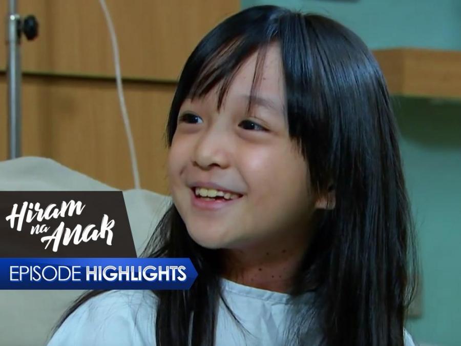 Ang bagong buhay ni Duday | Ep. 19 | GMA Entertainment