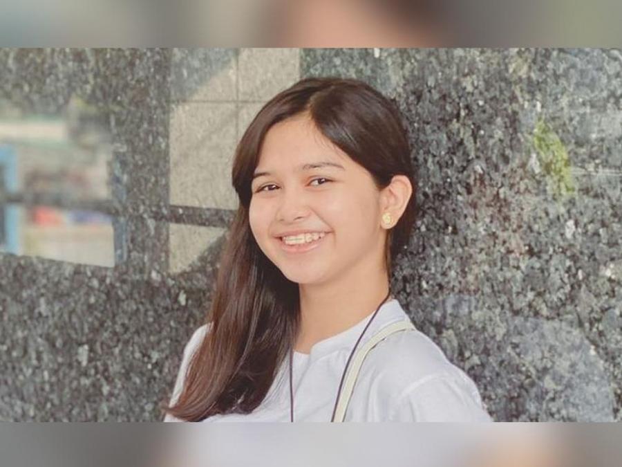 Elijah Alejo, naglunsad ng donation drive para sa mga nasalanta ng ... Elijah Alejo, naglunsad ng donation drive para sa mga nasalanta ng ...