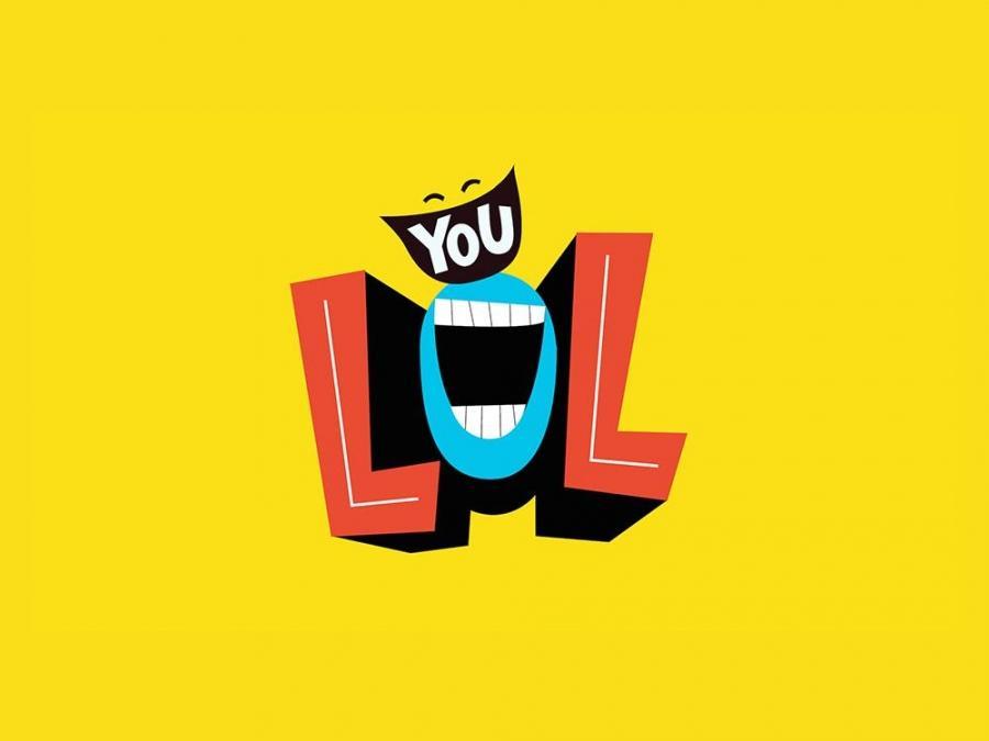 YouLOL welcomes more subscribers as it starts its March with a huge ...