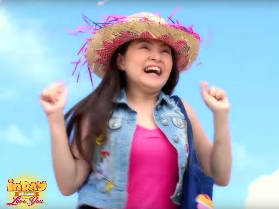 WATCH: 'Inday Will Always Love You,' tatlong bonggang araw nang panalo ...