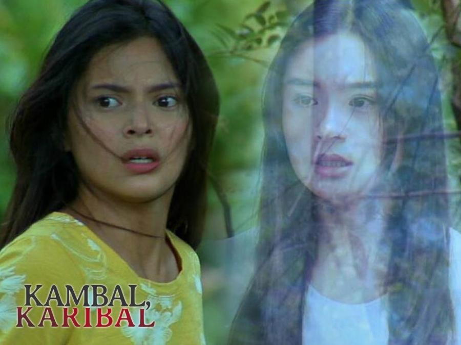 WATCH: March 13 episode of 'Kambal, Karibal' | GMA Entertainment