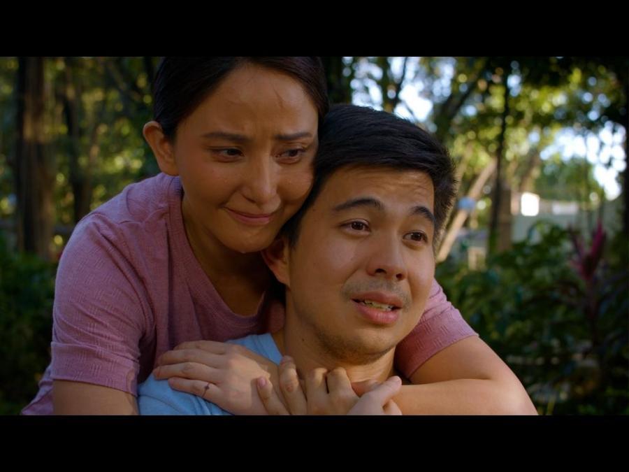 Katrina Halili at Rodjun Cruz, magtatambal sa bagong episode ng '#MPK' | GMA Entertainment