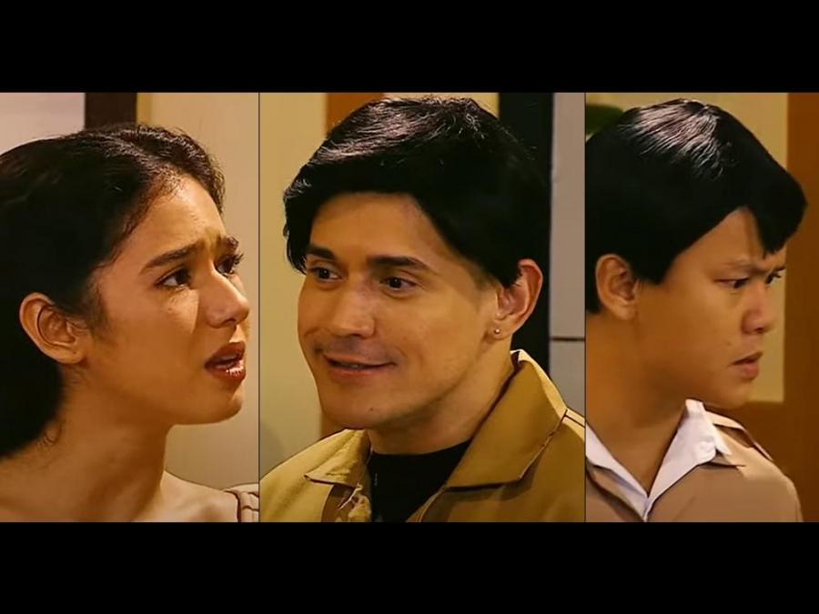 Bubble Gang: Maling 'Pulang Araw' yata ang napanood ko? | GMA Entertainment