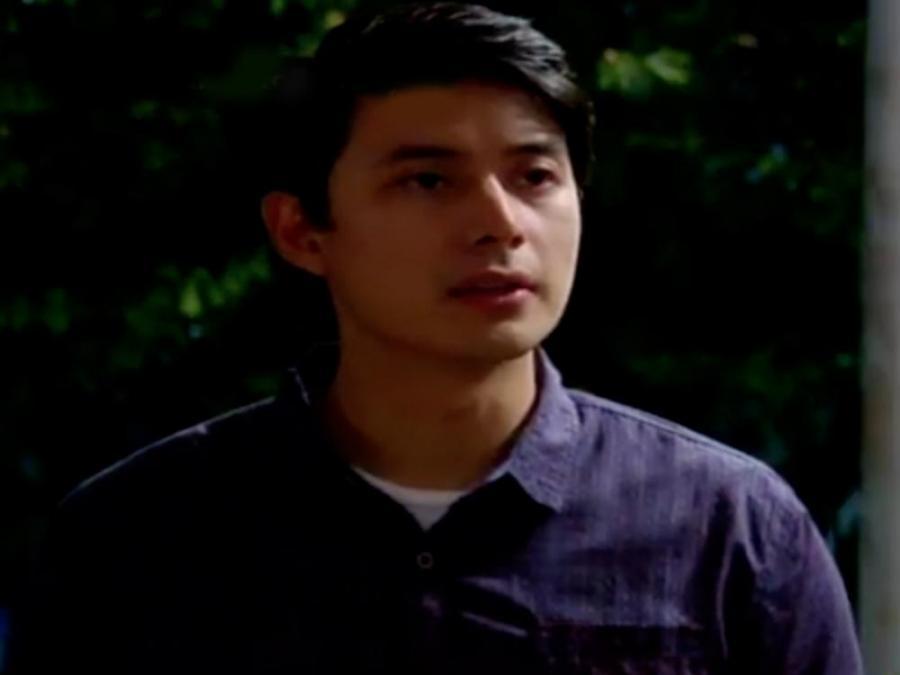 WATCH: Pag-iimbestiga ni Mike Tan | GMA Entertainment