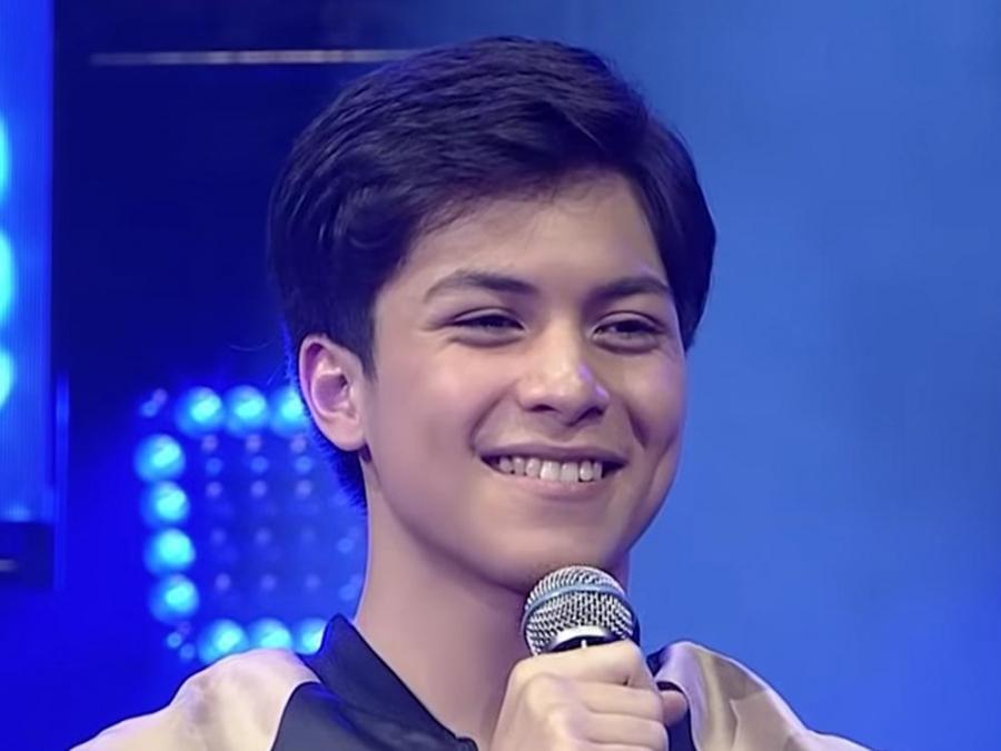 EXCLUSIVE: Abdul Raman, na-overwhelm sa dami ng suporta na natatanggap ...