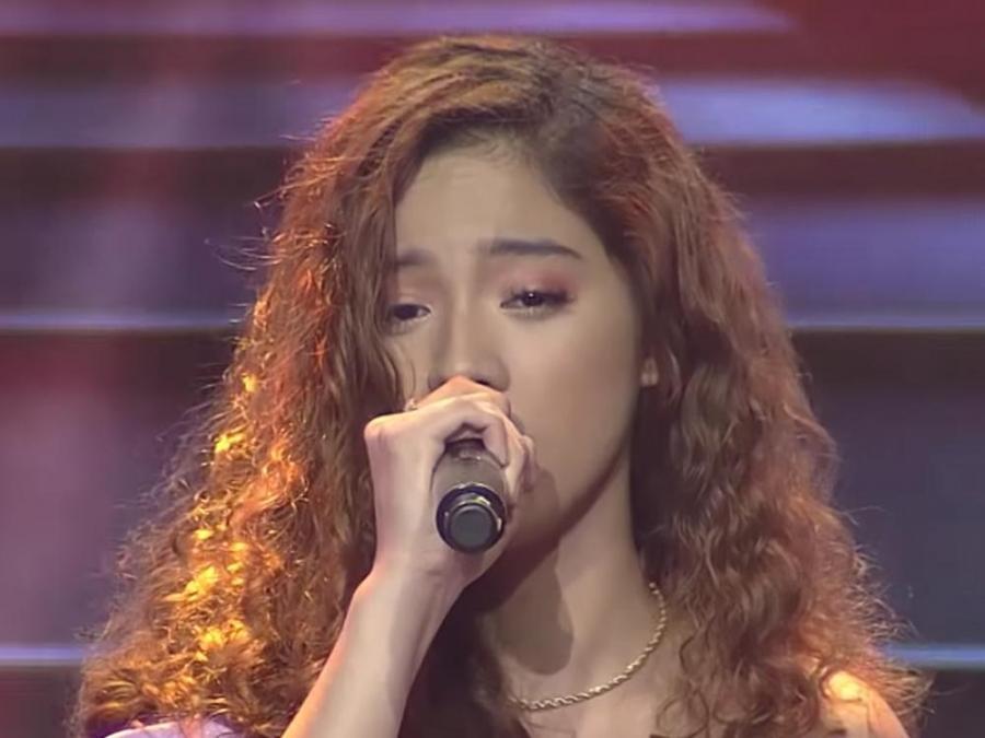 Clasher Sassa Dagdags Version Of My All Earns 1m Views On Youtube Gma Entertainment