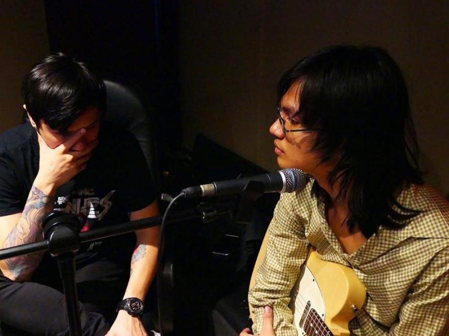 LOOK: Is Unique Salonga pursuing a solo career? | GMA Entertainment