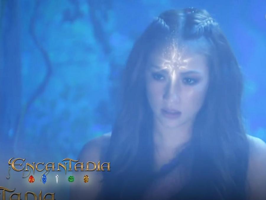 WATCH: What you've missed from 'Encantadia's episode on January 6 | GMA ...