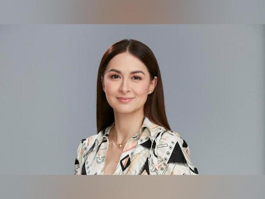 Marian Rivera, ibinahagi ang dapat abangan sa 'Tadhana' 5th anniversary | GMA Entertainment