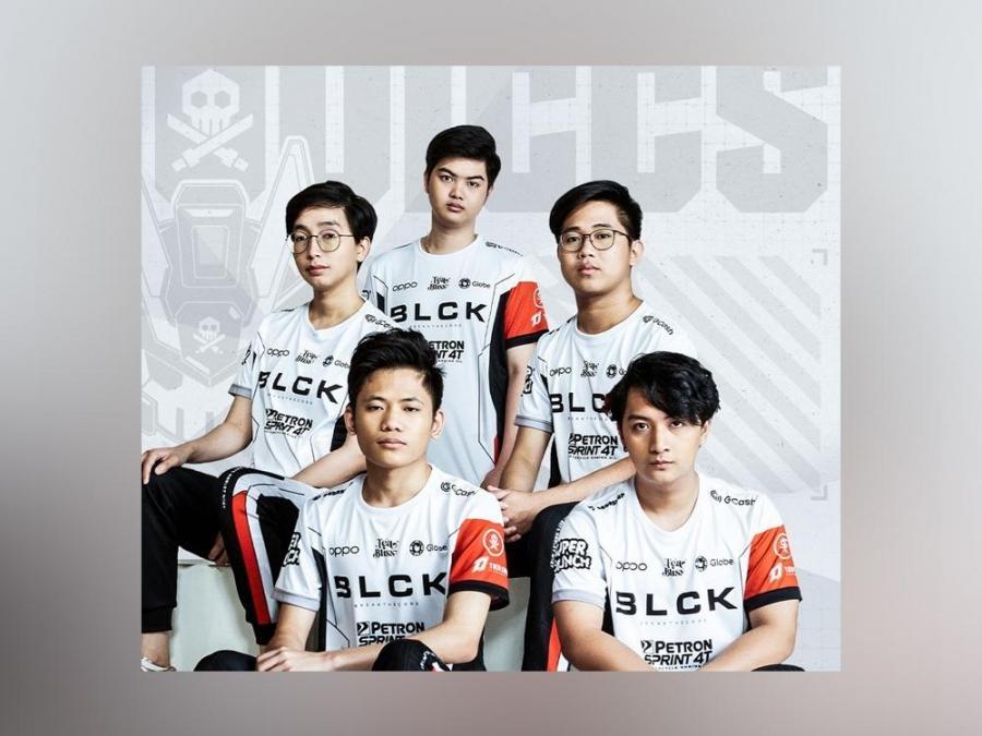 Tier One Entertainment's lifestyle brand BLCKBOX opens flagship store