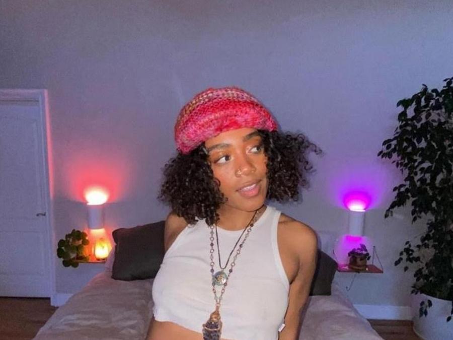 UMI to hold concert in Manila this August