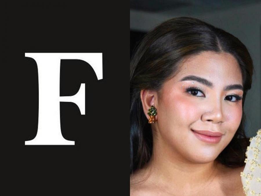 'Lumpia Queen' Abi Marquez, six other Filipinos among Forbes' 30 Under 30