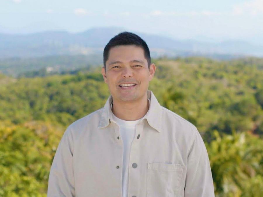 Amazing exploration, mapapanood sa 'Amazing Earth' | GMA Entertainment