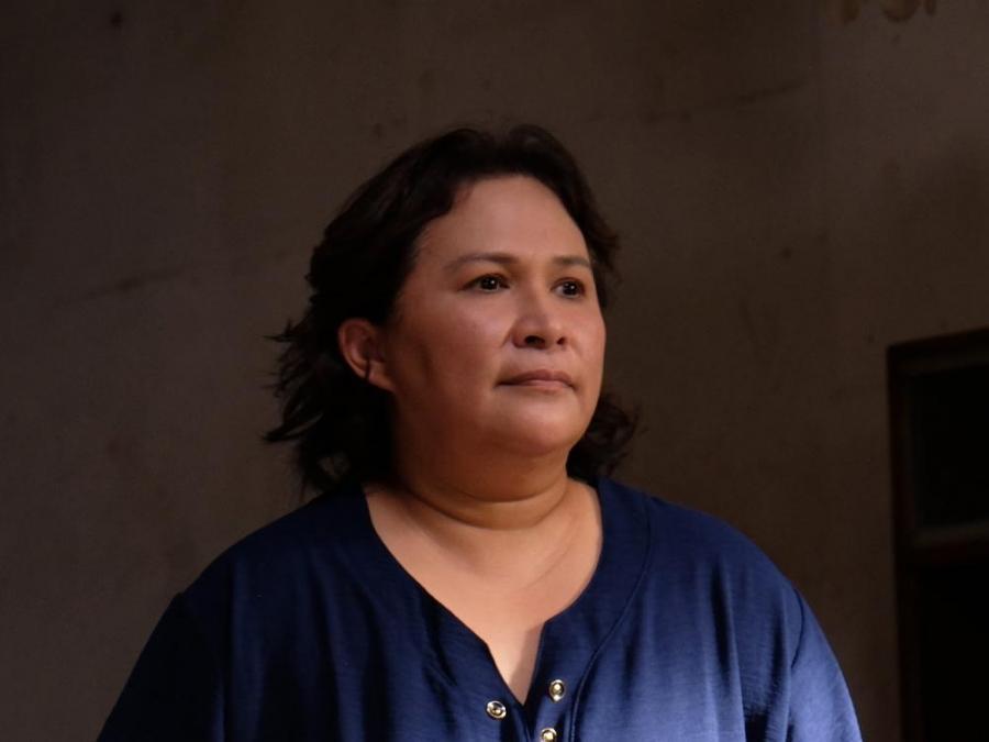 Janice de Belen, bibida sa bagong episode ng 'Magpakailanman' | GMA Entertainment