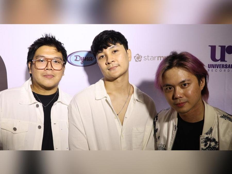 Over October teases new music, lead vocalist recovers from automobile ...