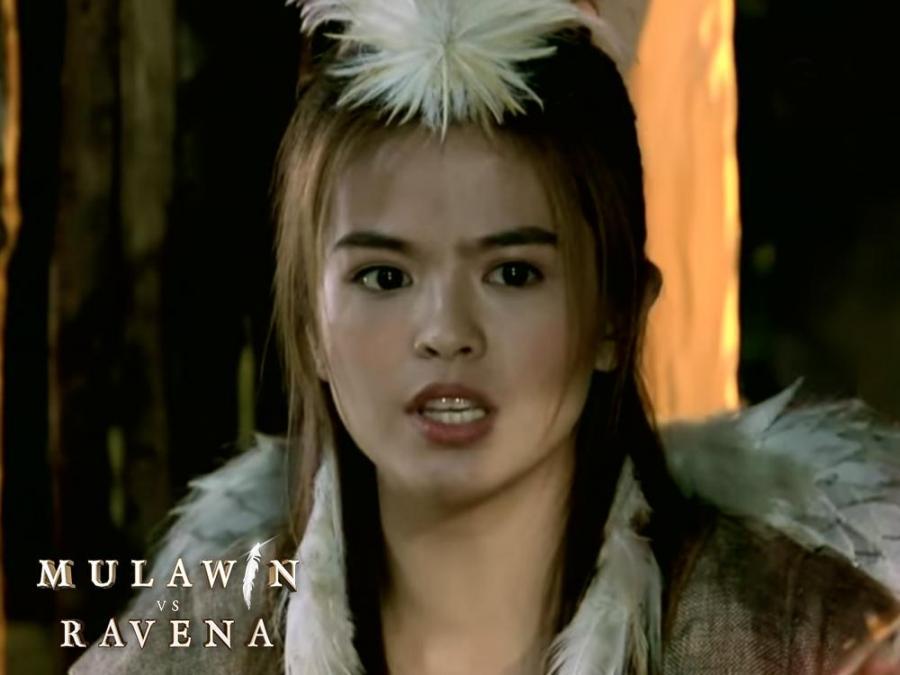 WATCH: Lalaban muli ang mga Mulawin para kay Almiro sa 'Mulawin VS ...