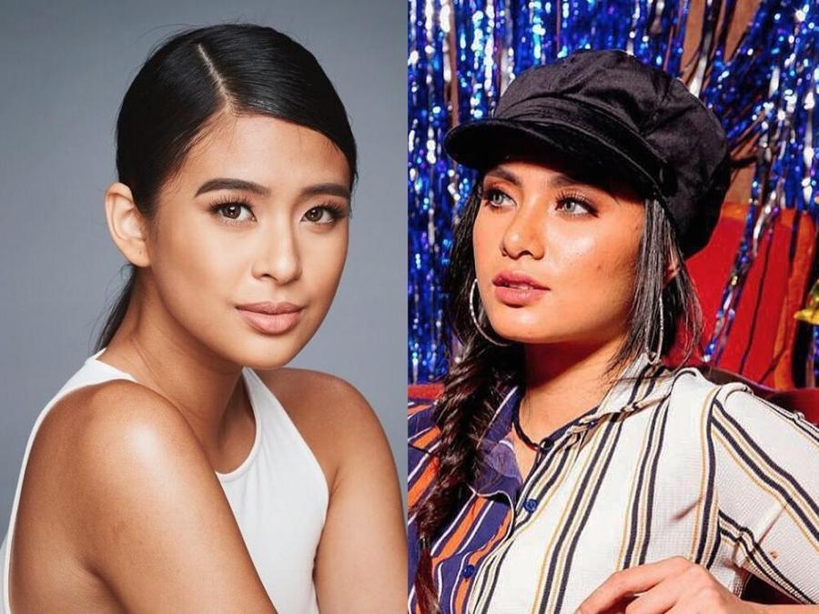 5 Quick and Easy Beauty Tips for Morena Girls | GMA Entertainment