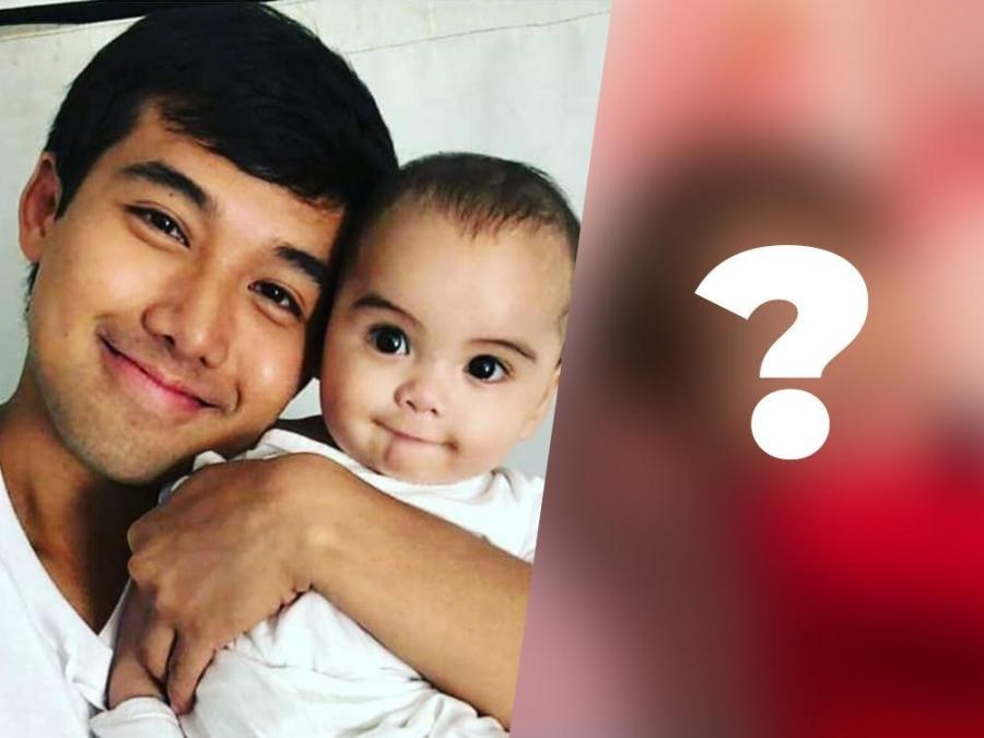 LOOK: Paglaki ni Baby Angelo, inabangan sa My Special Tatay finale ...