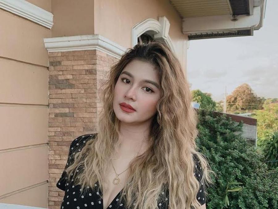 Kim Rodriguez, naghahanap ng makaka-date sa 'E-Date Mo Si Idol' | GMA ...