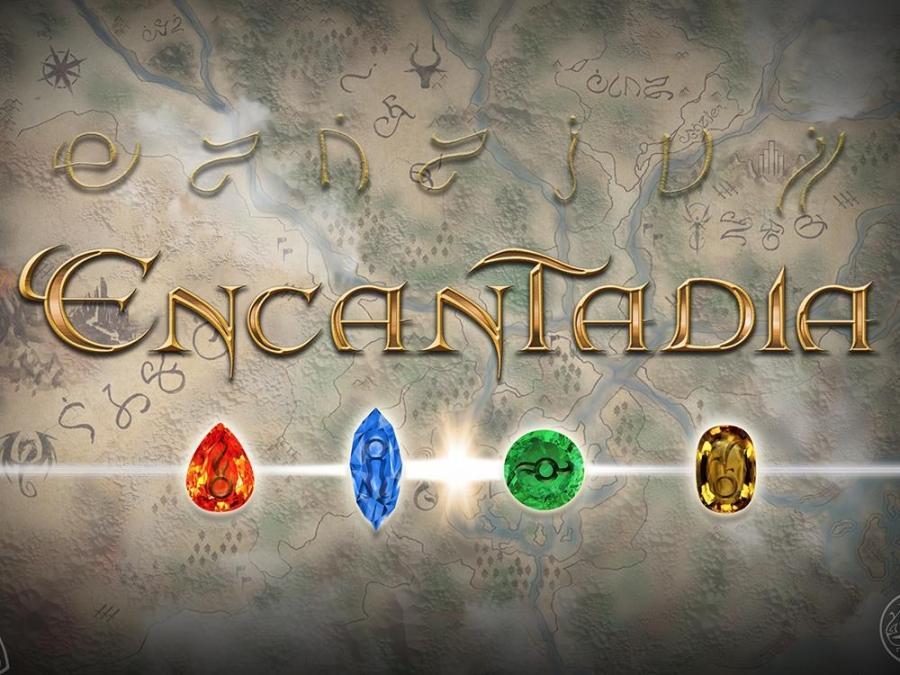 'Encantadia' first week episodes, mapapanood ngayong Linggo, July 24 ...