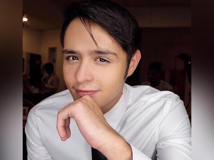 FIRST LOOK: Martin del Rosario is fierce and beautiful as Barbs in ...