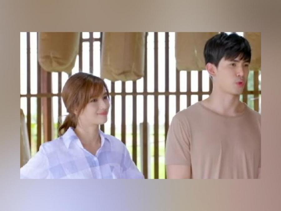 The Frog Prince: New strategies | GMA Entertainment